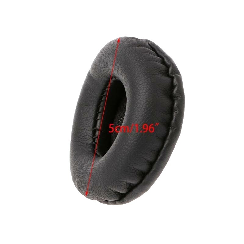 Koss Ksc75 | eBay UK