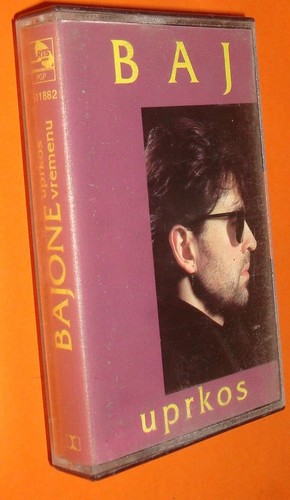 Bajone Uprkos pgp rts 5111882 8600278511882| eBay