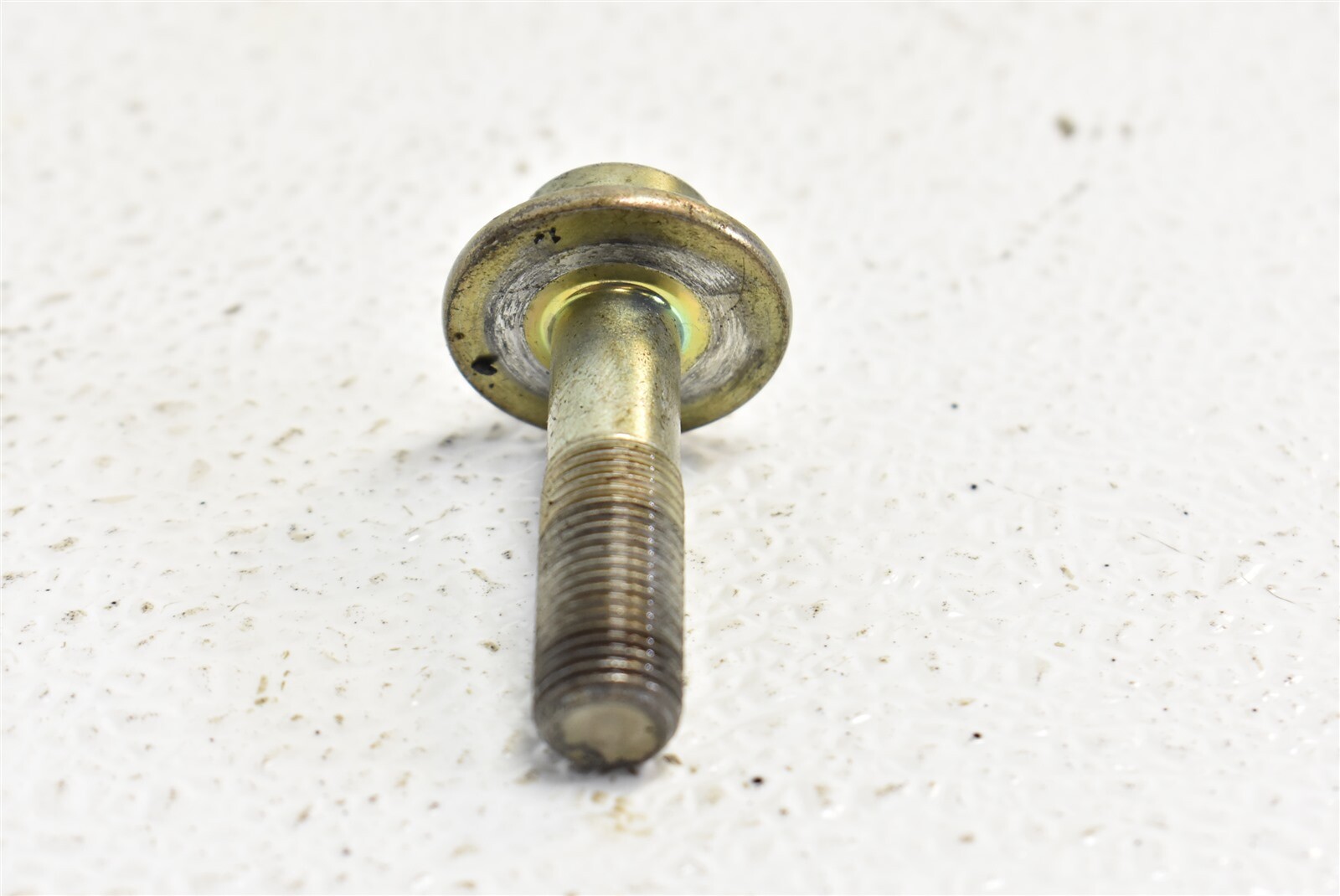 2002-2007 Subaru Impreza WRX STI Non AVCS Cam Gear Bolt 02-07 | eBay