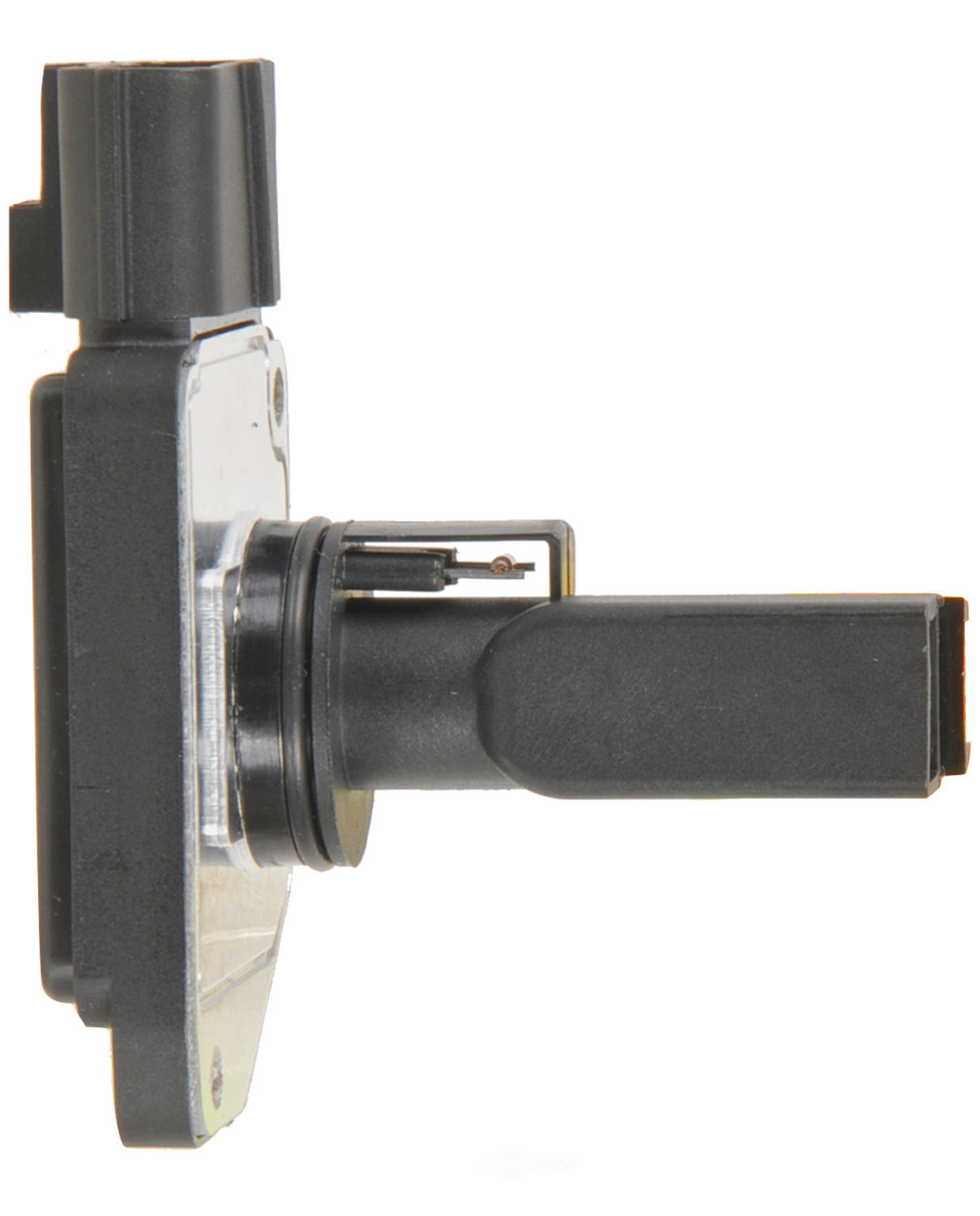 Mass Air Flow Sensor Cardone 86-50084 fits 2000 Mazda MPV for sale ...
