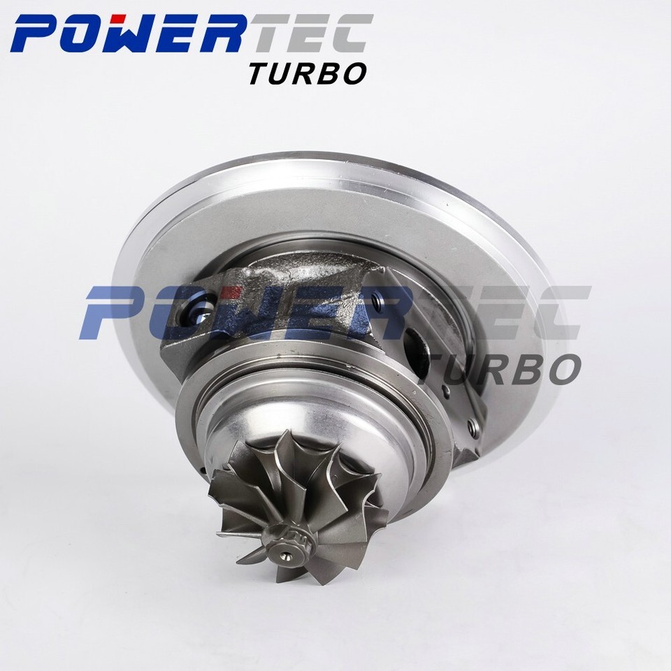 RHF5 Billet turbocharger core cartridge 17201-36010 for Lexus GS 200t ...