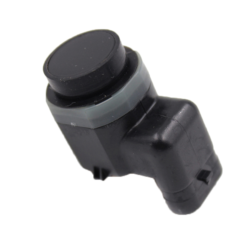 4PCS 66209233037 Bumper PDC Parking Sensor For BMW E83 E70 E71 X3 X5 X6 ...