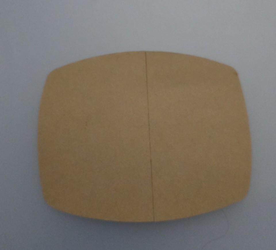 TORCO - Motor Oil Original Vintage 60’s 70’s Racing Decal Sticker | eBay