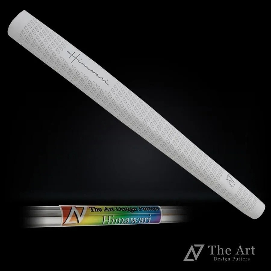 SCOTTY CAMERON 2023 Super Select Newport 2.5 Plus Lucky Gecko S ...