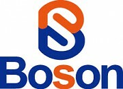 BOSON PRODUCT | eBay Stores