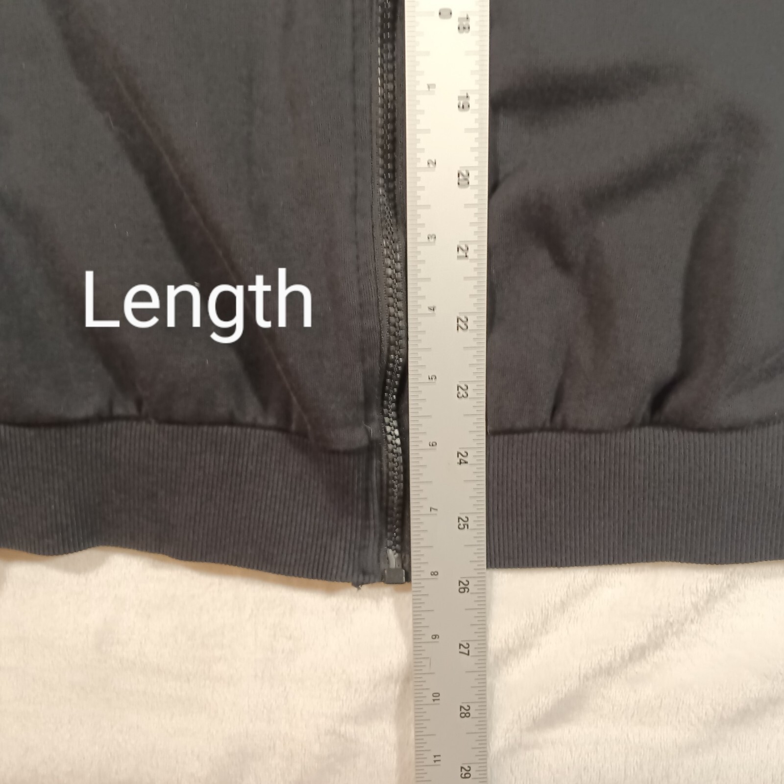 Yamaha Jacket Factory Racing Full Zip Lightweight Coa… - Gem