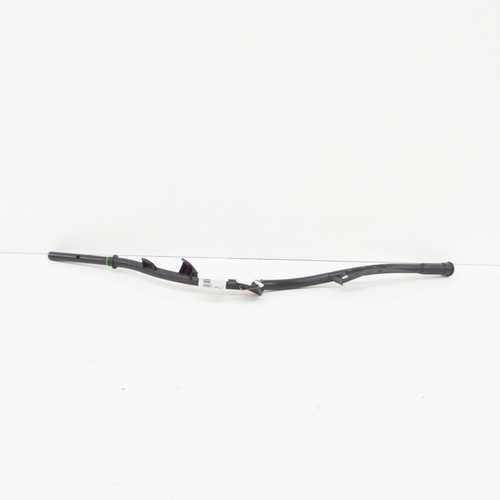 NEW VW CRAFTER 2EA 2EB 2ED 2EE 2EH 2EK TUBE FOR OIL DIPSTICK 03L115629F ...