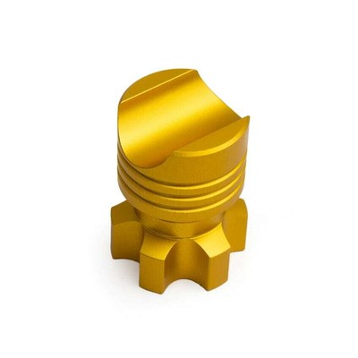 Cigar Rest Holder Gold Cigar Stand | eBay UK