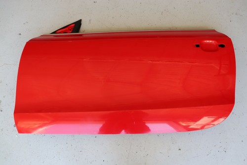 Audi RS5 B8 8T Coupe 2013 Door Shell Skin LHS J174 | eBay Australia