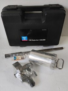 marine and industrial surplus store | eBay Stores