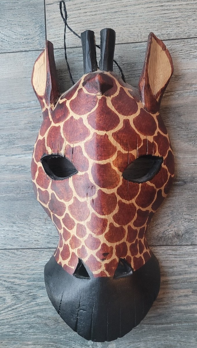 West African Animal Masks 4,200+ African Animal Masks Stock Photos,