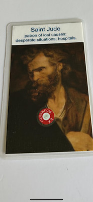 Relics - Second Class Relic