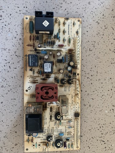 Ferroli Modena 102 102/1 80E 80/1 PCB 805900 39807690 See List Below | eBay