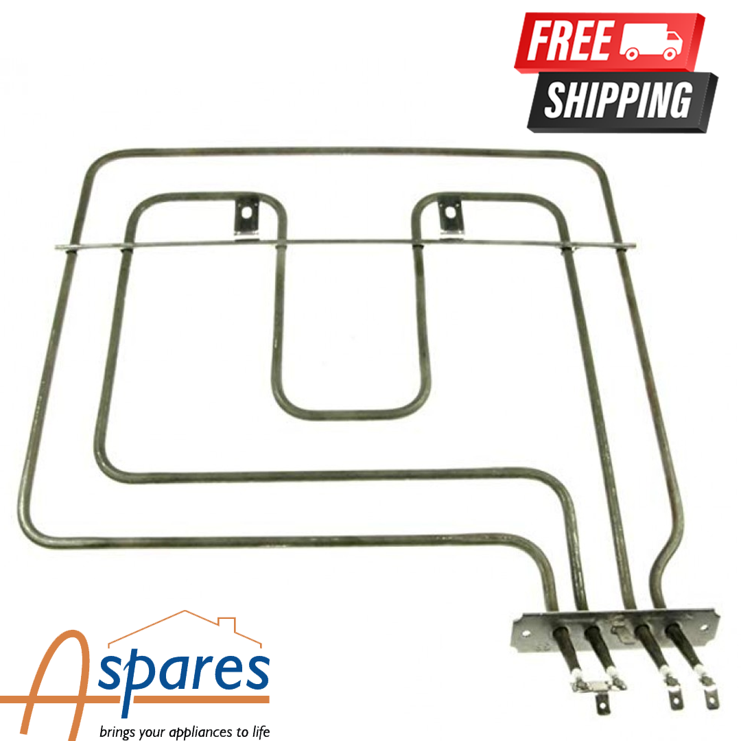 Lamona LAM3205, LAM3206, LAM3301, LAM3400 Oven Cooker Grill Element for ...