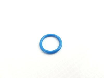 BMW Mini Cooper R50 R52 R53 O-Ring CPS Crankshaft Position Sensor ...