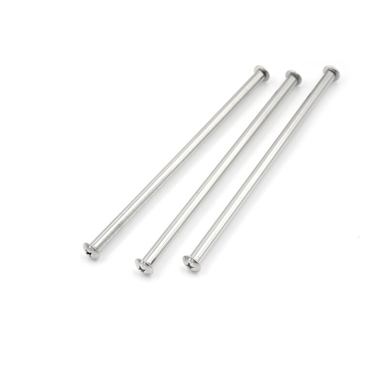 Dental Stainless Steel Stand Holder For Orthodontic Pliers Forceps ...