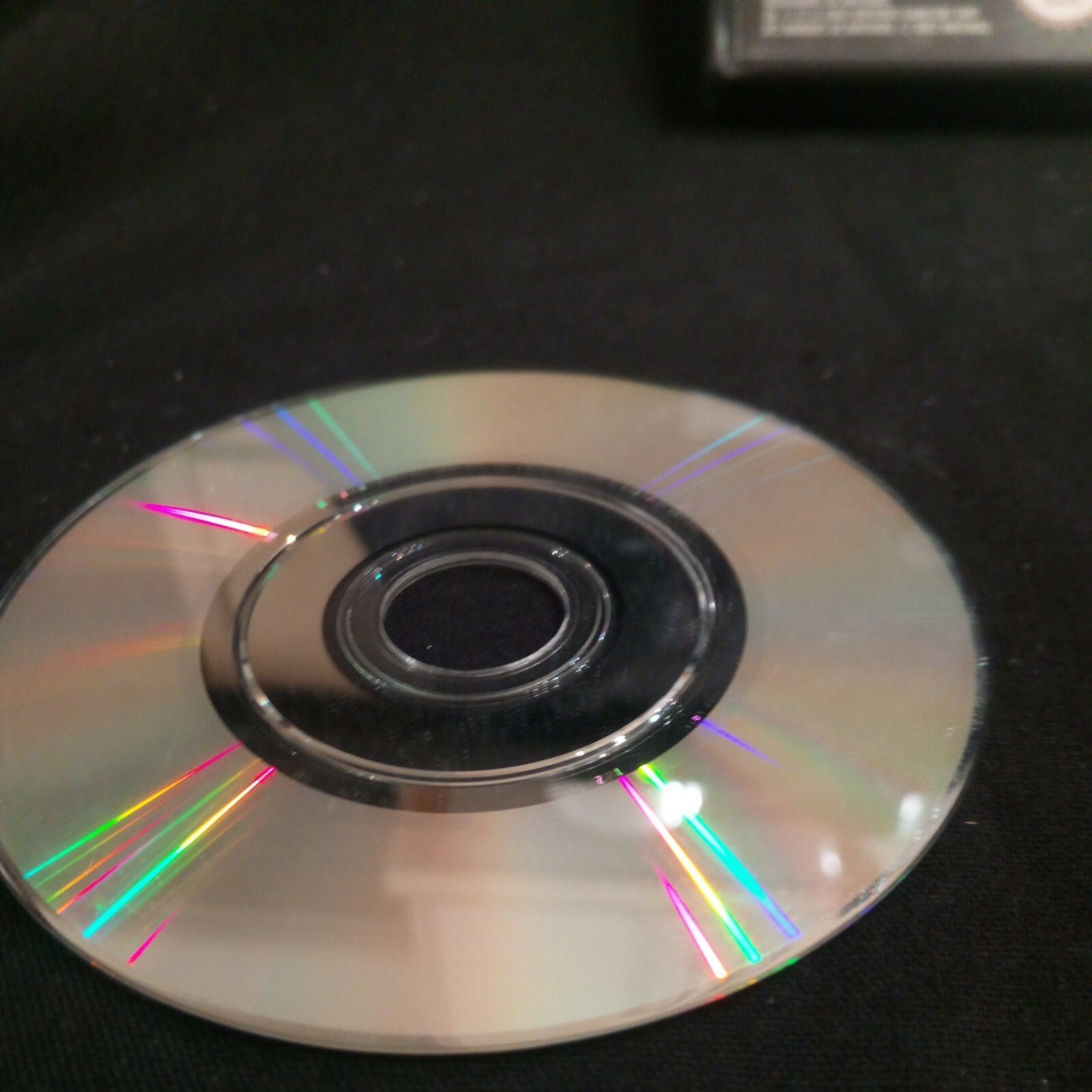 F1 2002 Nintendo Gamecube GBC Video Game UK Release | eBay UK