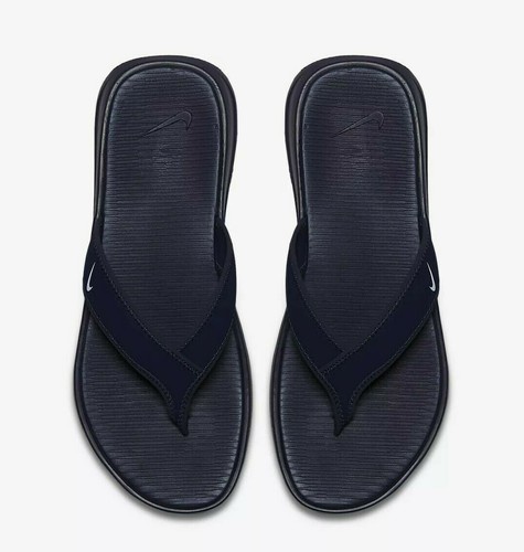 NIKE ULTRA CELSO THONG MEN'S WOMEN'S GIRL FLIP FLOPS SANDALS CASUAL ...