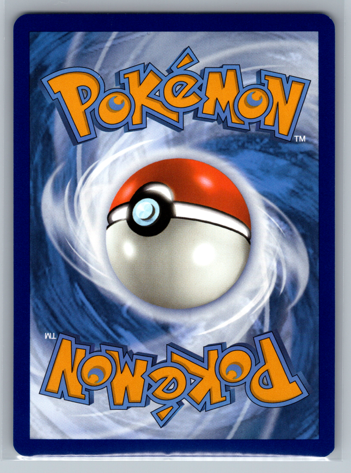 Ryme - 221/197 - Pokemon TCG - Obsidian Flames - Full Art - Ultra Rare ...