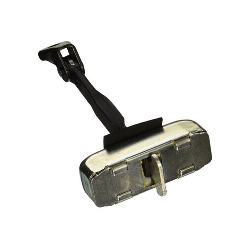 Genuine OEM Front Driver Left Door Check for Toyota 4Runner FJ Cruiser ...