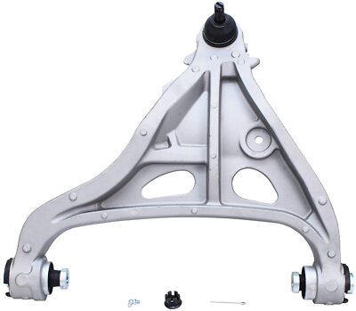 Lower left control arm for 2004 2005 2006 2007 2008 Ford F-150 Lincoln ...