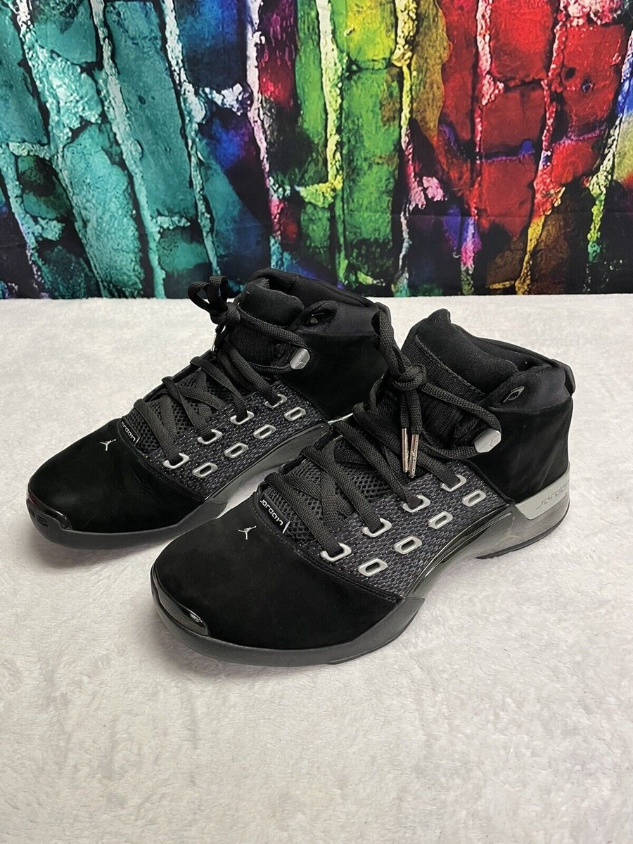 Size 10.5 - Jordan 17 Retro Countdown Pack 2008 for sale online | eBay