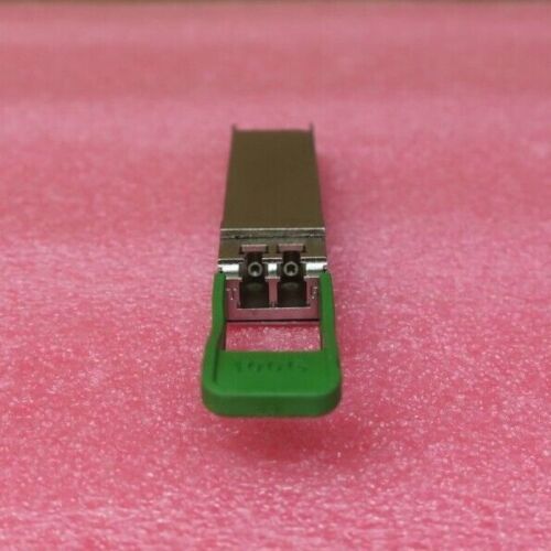 Innolight 100G Base QSFP28 LR4 CWDM4 1310nm 2km Transceiver Module TR ...