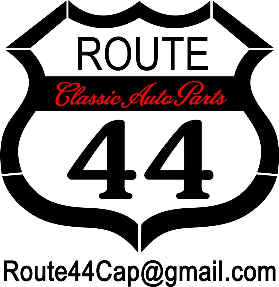 New Glove Box for 1958 Chevrolet Full-size & Impala models Gray Felt ...