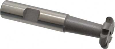 Lathe - Radius Cutters