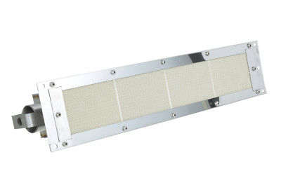 Burner, Infrared - Broiler for Jade - Part# 120-150-000 | eBay