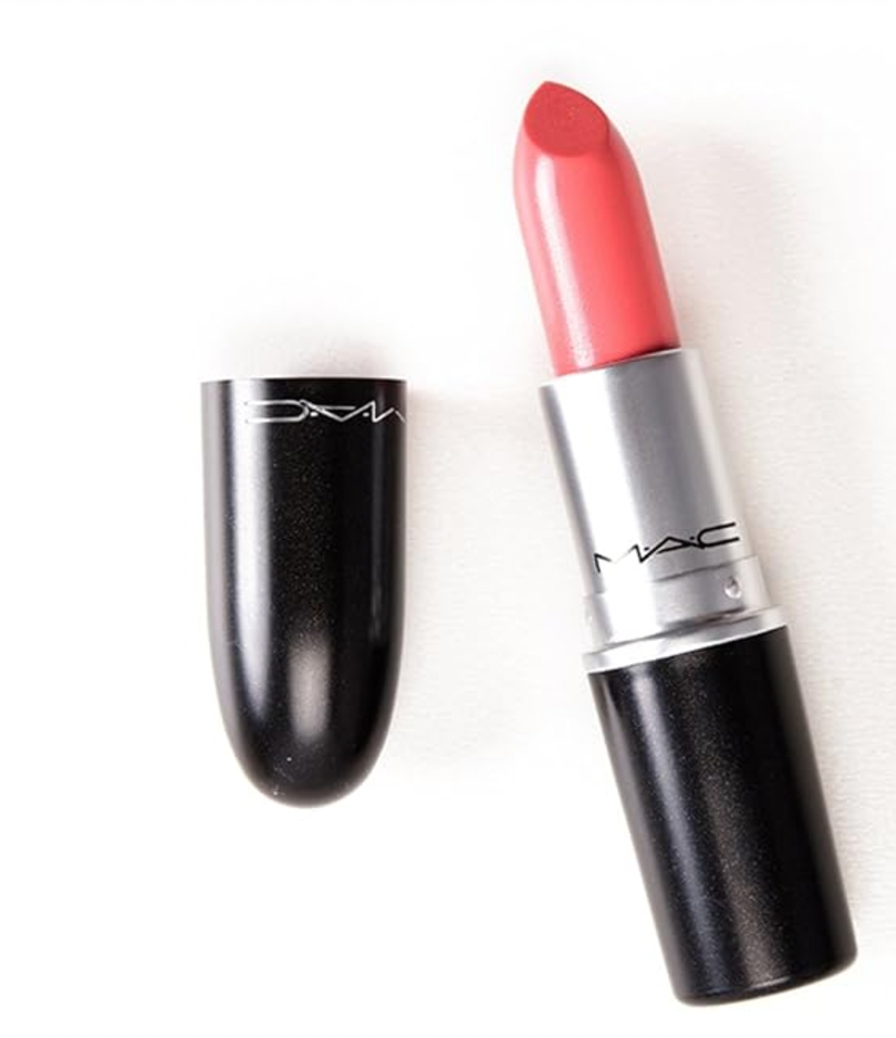 Mac Coral Bliss