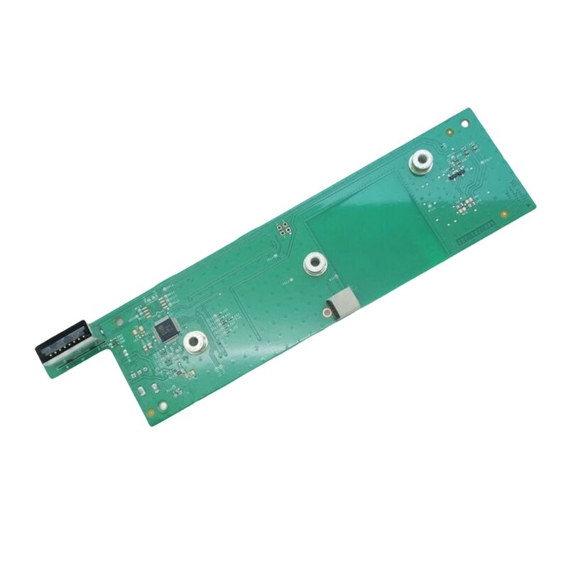 For XboxOne Console Accessories Replacement Wifi Switch On Modules | eBay
