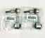 GENUINE TOYOTA/LEXUS REAR STABILIZER LINKS RH&LH 48830-47010,ES350 ...