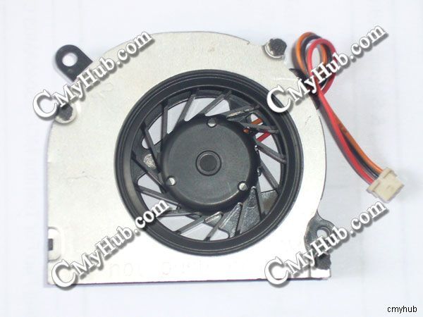 Fujitsu LifeBook P8010 P8020 P8110 P8201 T580 LRA50 MCF-S5045AM05 ...