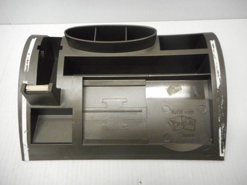 3M Desktop Organizer Model C50 | eBay