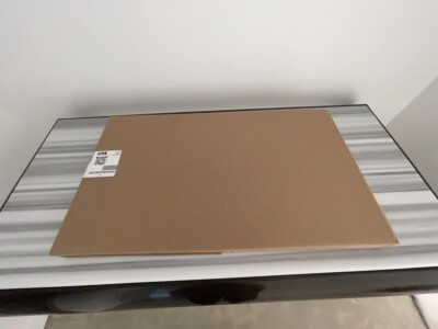 Sub Zero 561 661 7042267 7010598 Fridge Door Gasket | USA MADE OEM PART ...