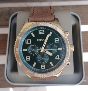 Prime Shop US | eBay Stores