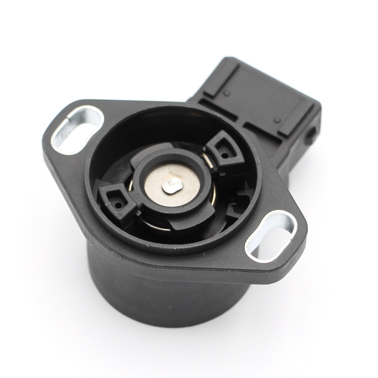 TPS Throttle Position Sensor Fits for Eagle Summit Mitsubishi Montero ...