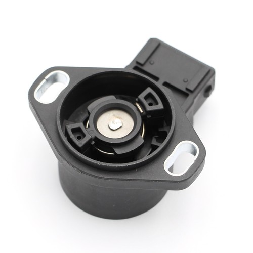TPS Throttle Position Sensor Fits for Eagle Summit Mitsubishi Montero ...