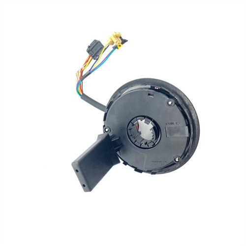 NEW CLOCK SPRING FOR DODGE CHARGER CHALLENGER CHRYSLER 300 2008-2010 ...