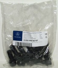 Mercedes-Benz 2513200026 Genuine OEM Spring Seat for sale online | eBay