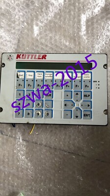 1pcs Used LAUER PCS090 PCS690 | eBay