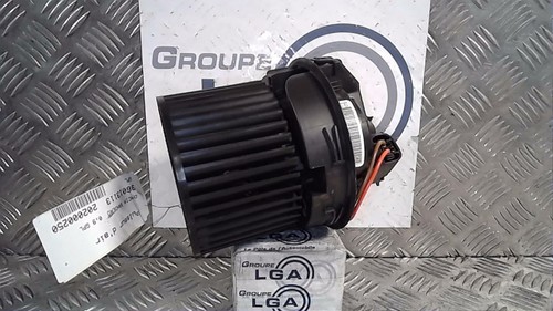 🇫🇷🥇Pulsatore d'aria 272100975R DACIA SANDERO 2 PHA SE 1 | eBay
