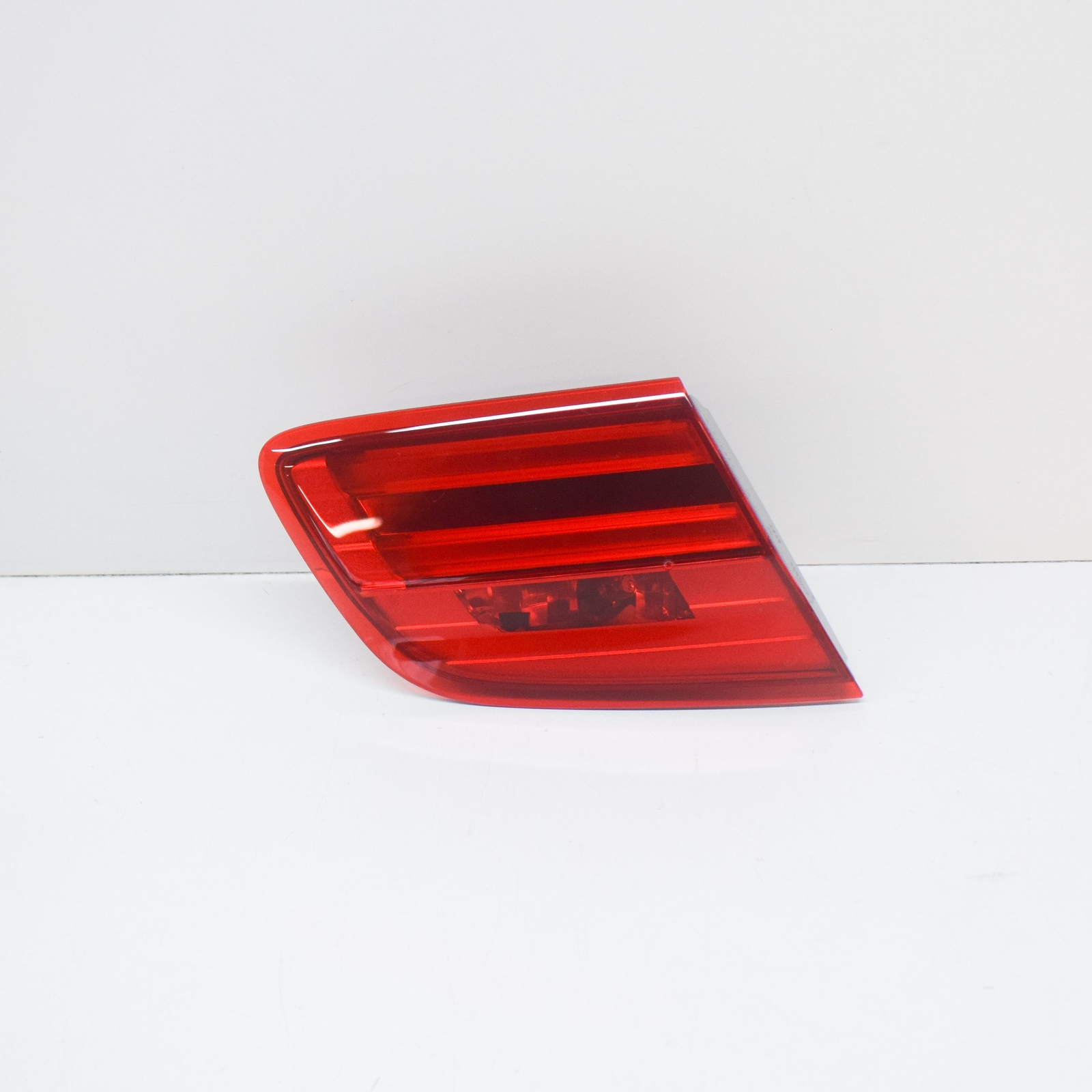 BMW 3 E92 Rear Tailgate Left Tail Light 63217252779 7252779 NEW OEM | eBay