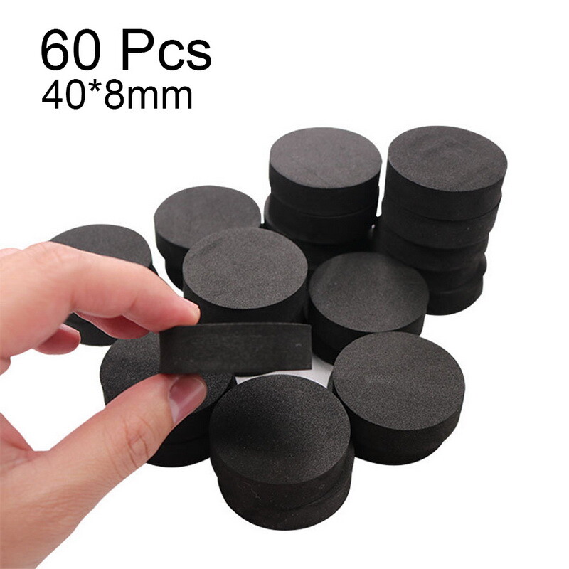 Pot Feet Pots Plant Risers-Flower Pots Lifters for Outdoor Planter ...