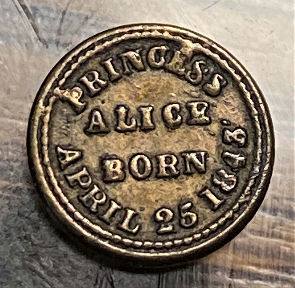 Tinymodel Princess Foto Photoshoot W/ Our Tiny Model Matthew 😊