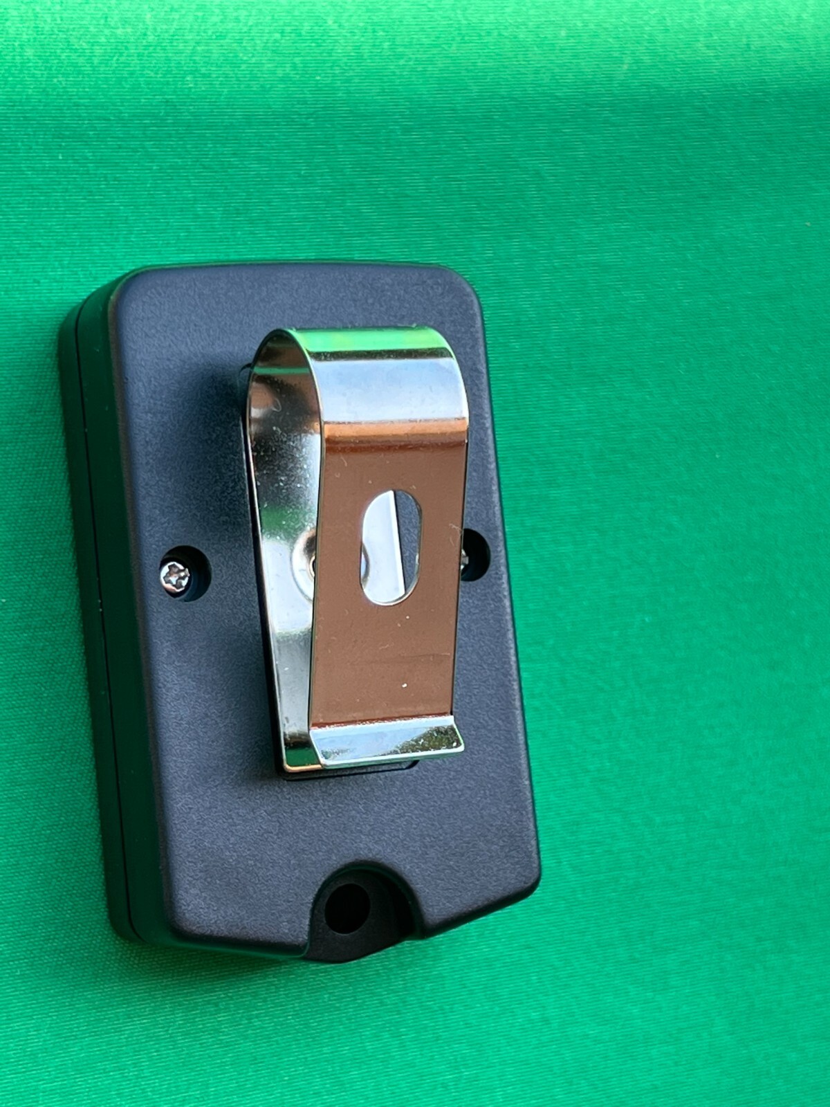 2x B&D MPC2/MPC 2 Compatible Garage/Gate Remote Cloner BND Controll-A ...