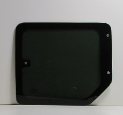 Fits 2003-2011 Honda Element 4 Door Passenger Side Right Rear Door ...