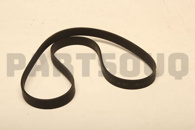 2521204050 Genuine Hyundai / KIA RIBBED BELT-V | eBay