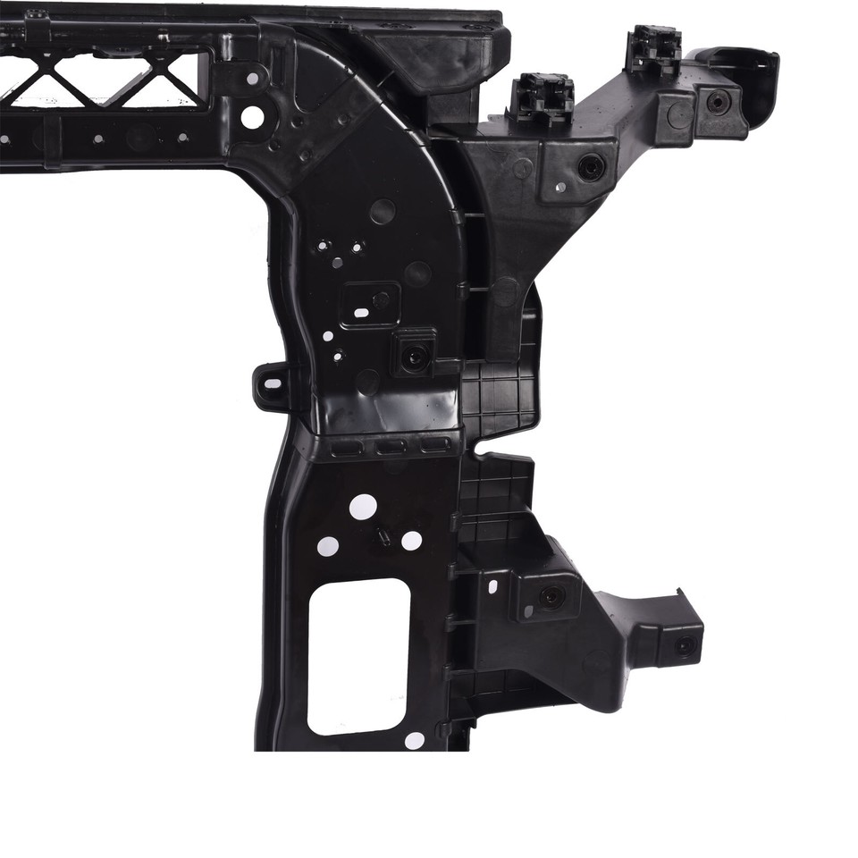 Front Radiator Core Support Panel 64101-S8000 For Hyundai Palisade 2020 ...